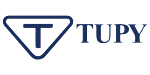 PM Run - Soluções para Manutenção